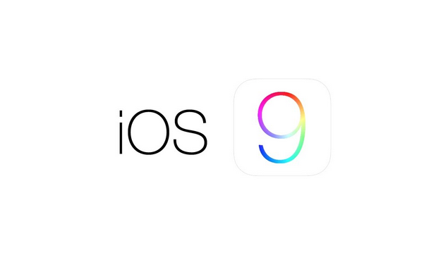 iOS 9 Beta Things to Know