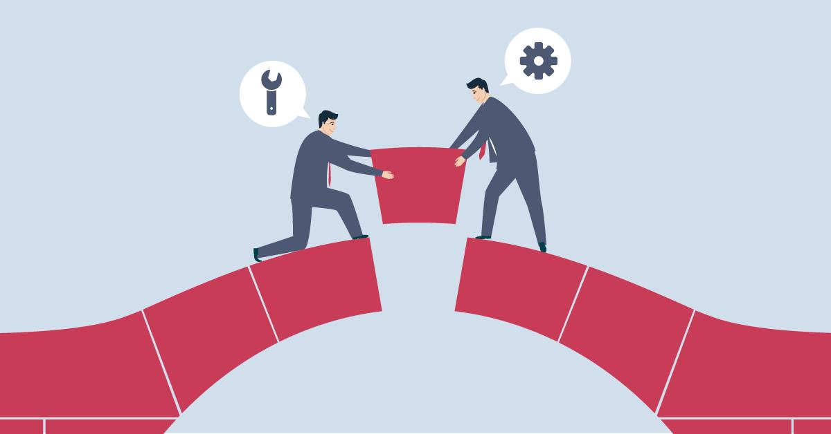 Guide To Pursue DevOps Agile Development Cycle