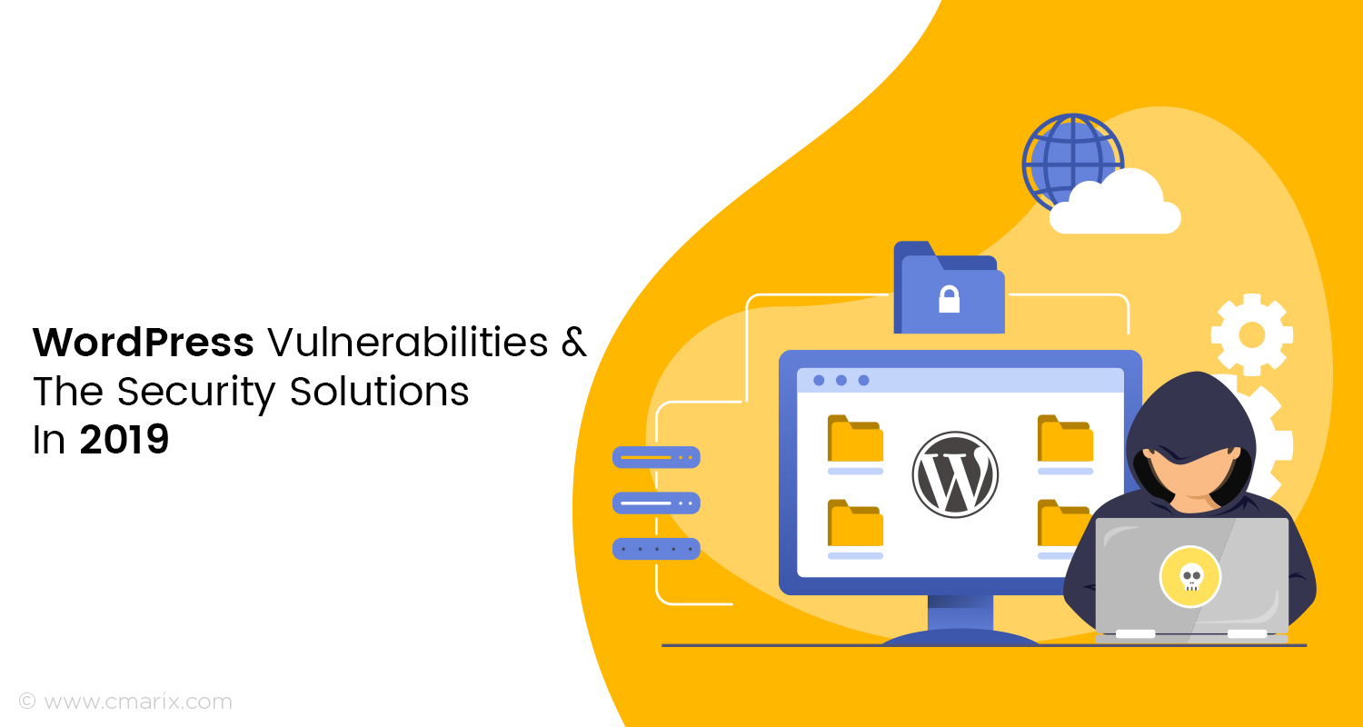 Wordpress Security Vulnerabilities Through Plugins and How to Address Them? Wordpress Security Vulnerabilities Through Plugins and How to Address Them?