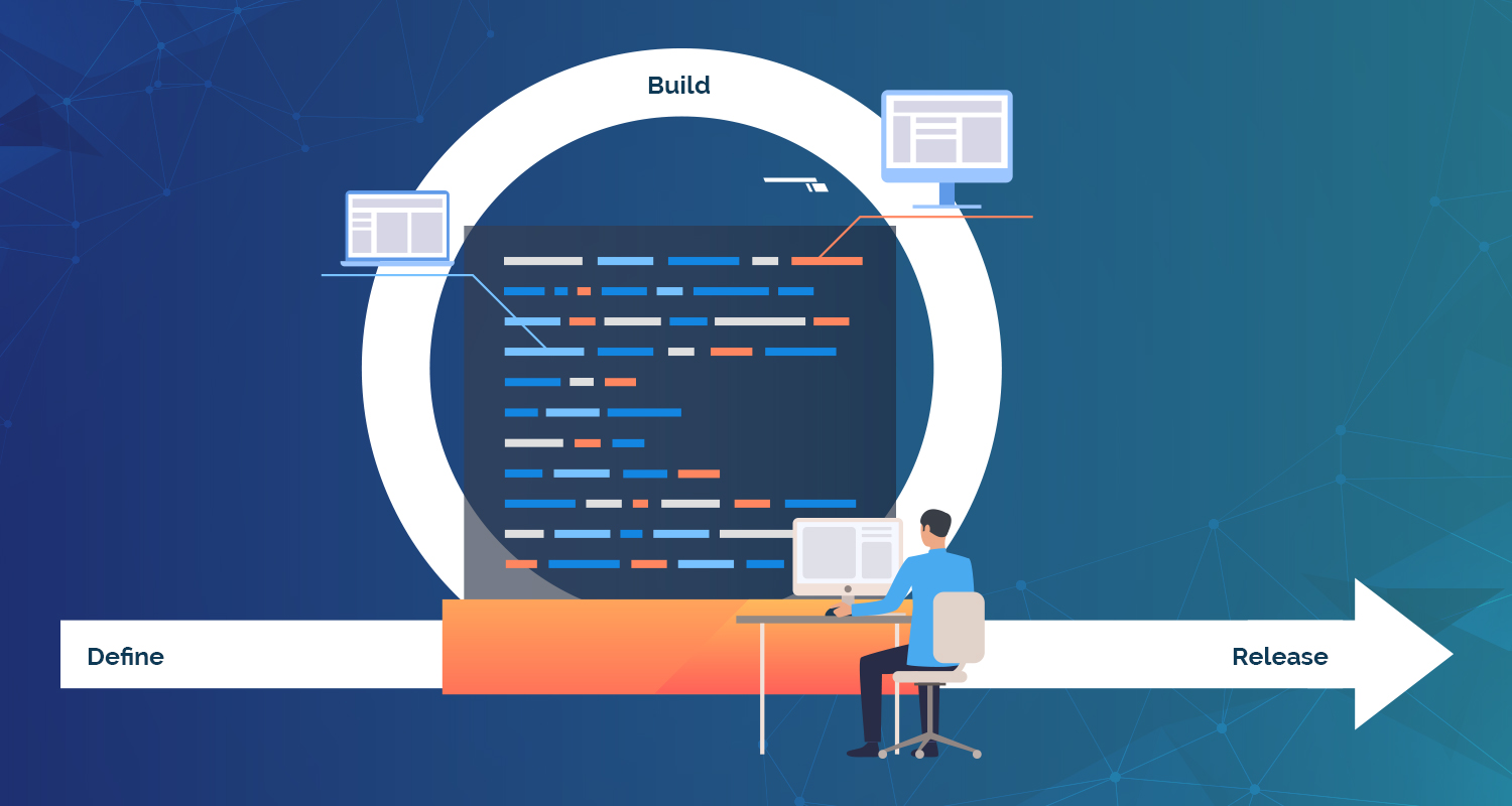 How Can “Agile” Approach Really Revolutionise Customer Experience?