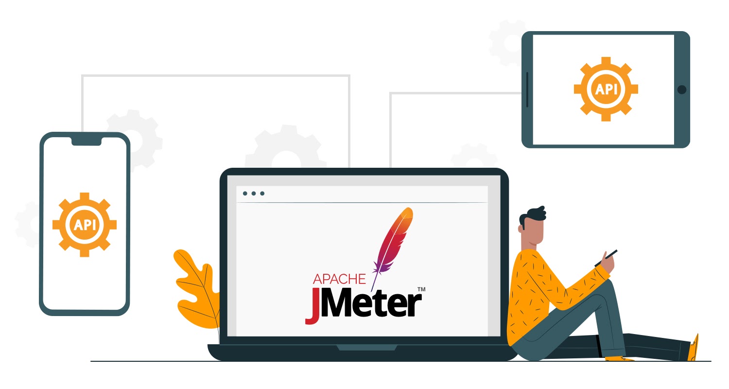 How To Make Use Of JMeter Tool For API Testing In Mobile App Development 