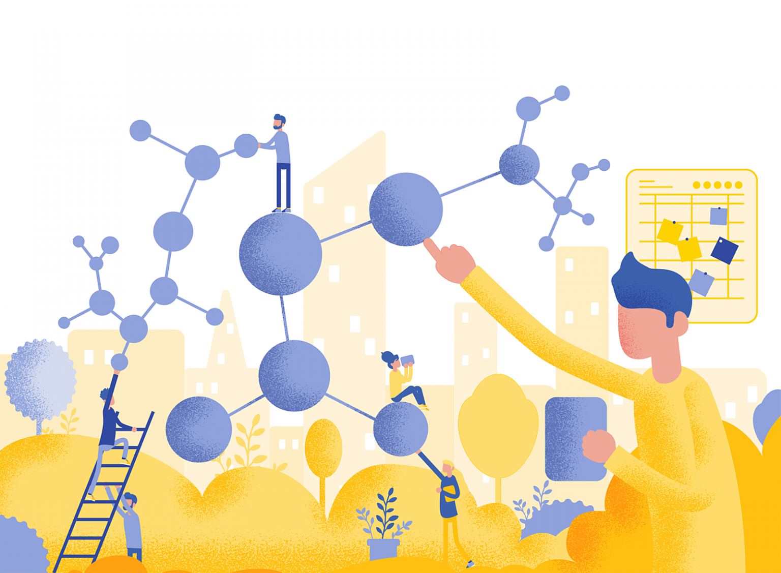 What New Features Android 11 Has In Store For Developers?