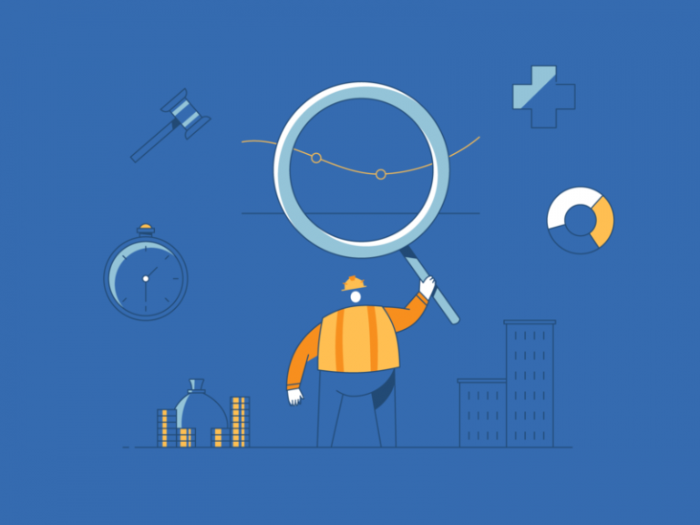 Improving Web API Performance Using Effective Web API Security Best ...