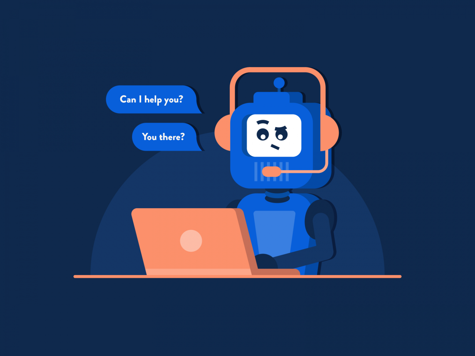 How To Make Chatbots Using Machine Learning