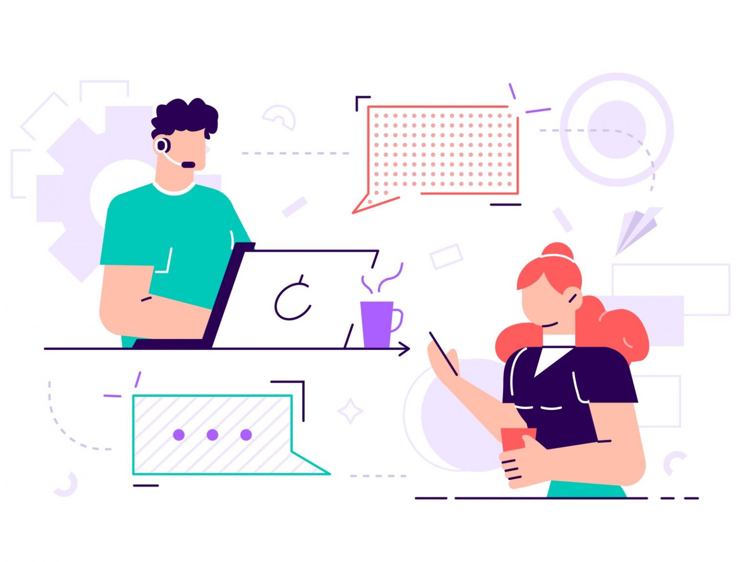 Top Reason to Choose Node.JS Development for High Performance Applications