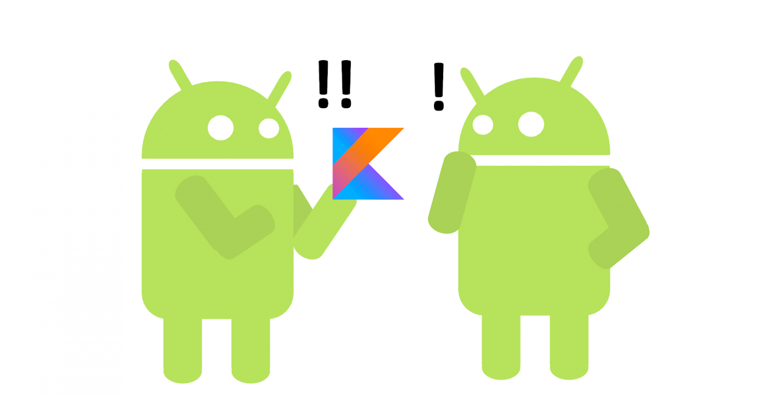 Kotlin Multiplatform The Worth Choice For Cross Platform Mobile App