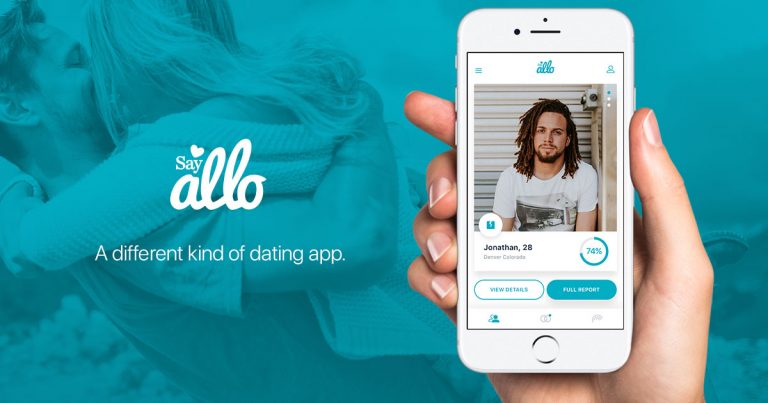 12 Best Dating Apps for Android and iOS in 2022 -2023
