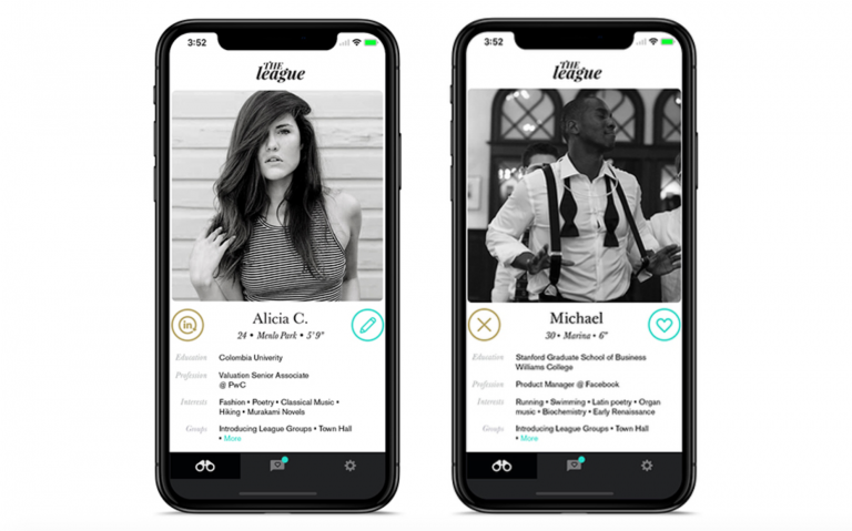 12 Best Dating Apps for Android and iOS in 2022 -2023