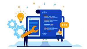 All New PHP 8.1: Key Features and Value Additions On Offer