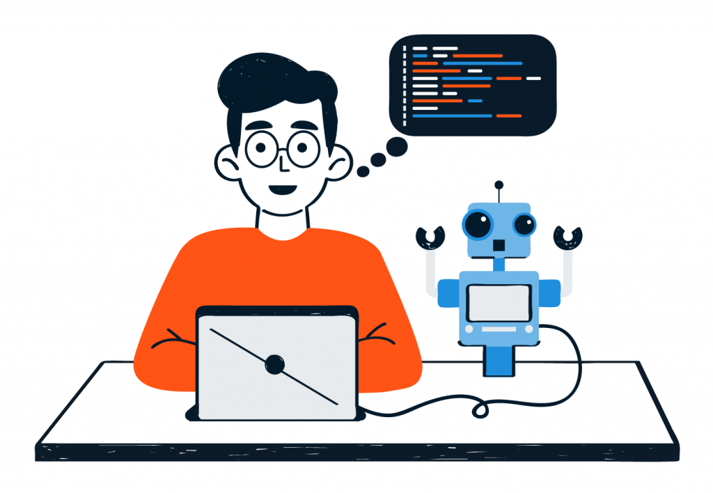Best Tips and Practices Which Ensure REST API Security