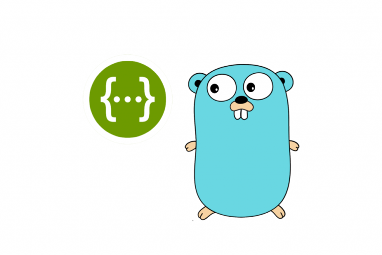 The Complete Guide of Golang: A Quick list of IDES and Tools