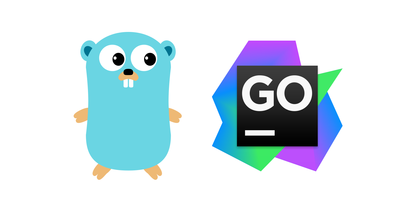 The Complete Guide of Golang: A Quick list of IDES and Tools The Complete Guide of Golang: A Quick list of IDES and Tools