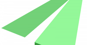 The Complete Guide of Golang: A Quick list of IDES and Tools