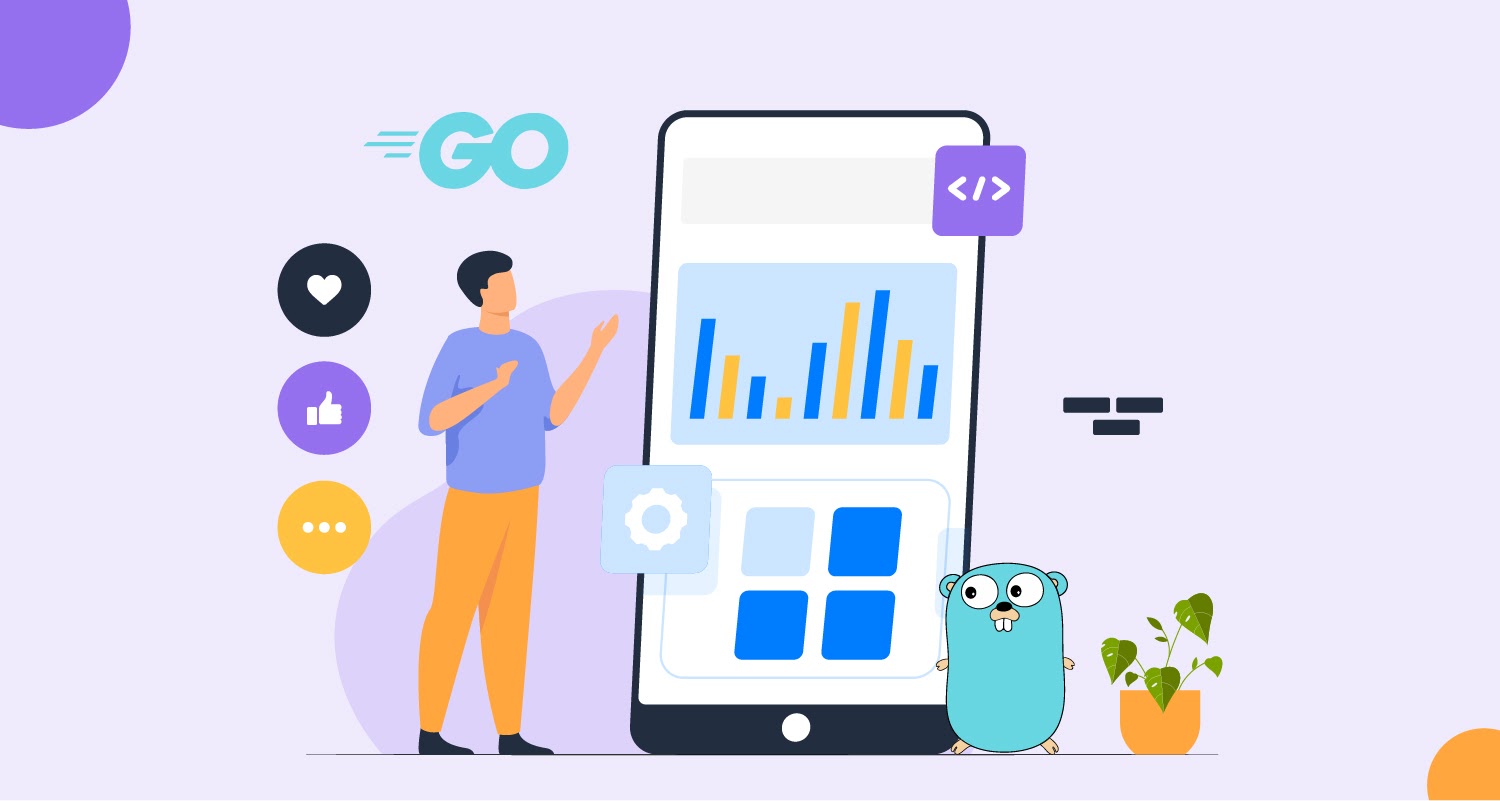 The Complete Guide of Golang: A Quick list of IDES and Tools The Complete Guide of Golang: A Quick list of IDES and Tools