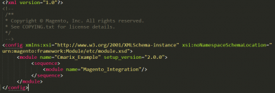 A Comprehensive Guide To Magento Integration with 3rd Party Applications