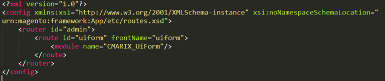 Magento 2 Create Custom Ui Component Magento 2 Ui