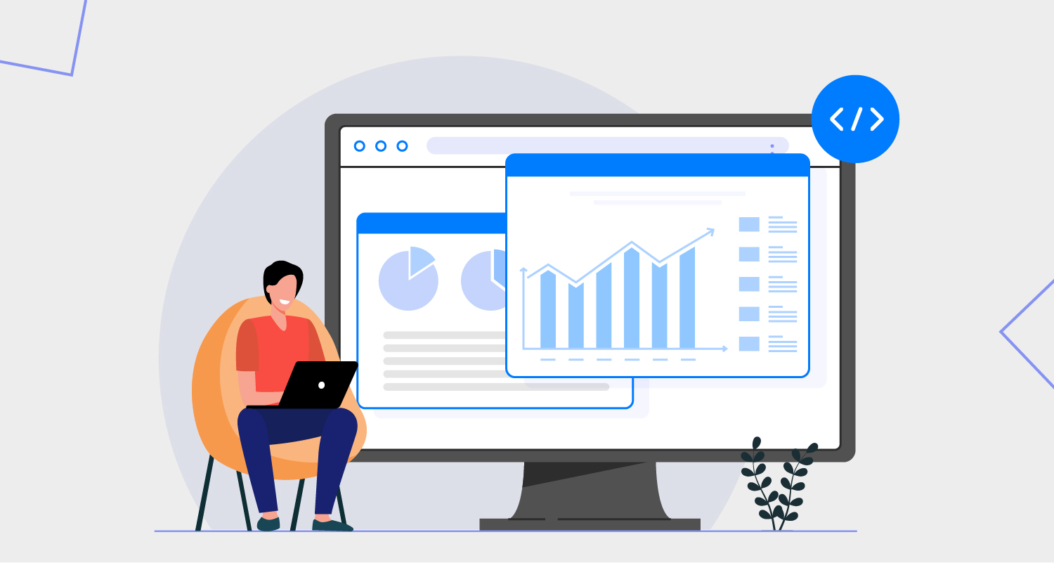 A Complete Guide For Outsourcing Software Development A Complete Guide For Outsourcing Software Development