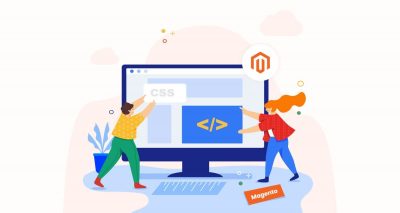 Magento 2 Create Custom UI Component | Magento 2 UI