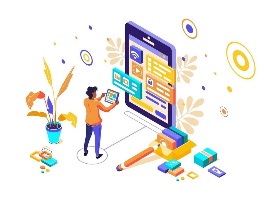 10 Advanced Features of Laravel Probably Never Knew About