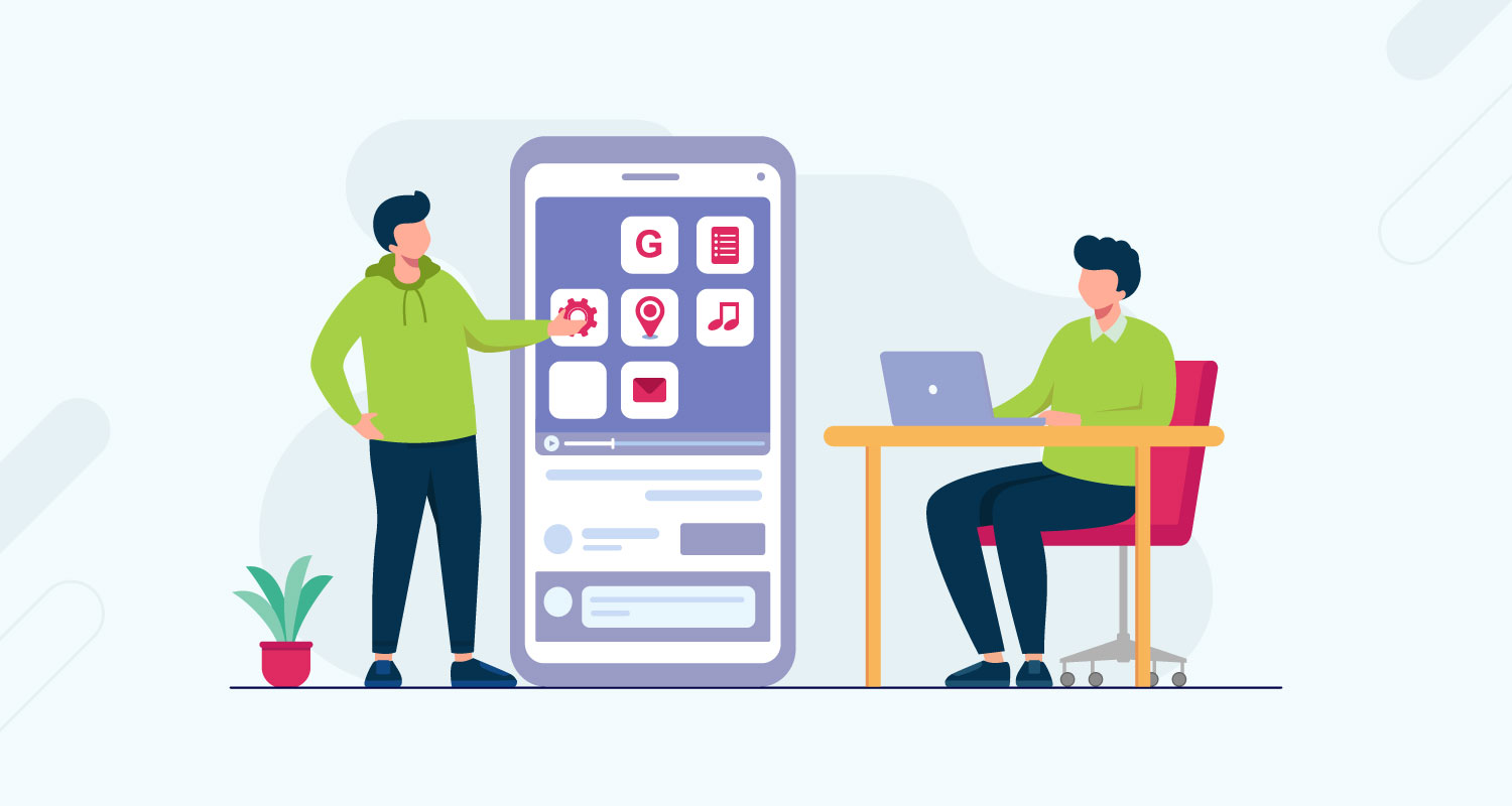 The Significant Delivery Route Planner Apps For Delivery Drivers The Significant Delivery Route Planner Apps For Delivery Drivers