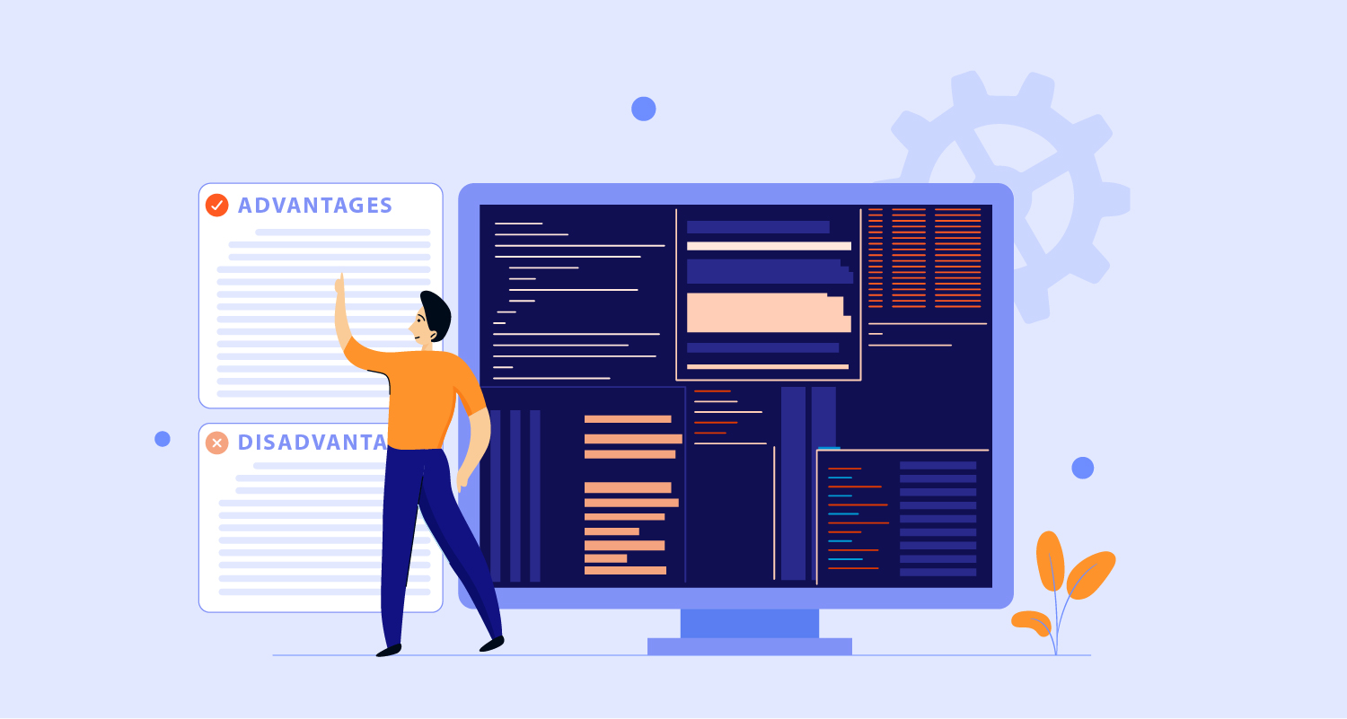 Top 12 Software Development Methodologies Cmarix Riset