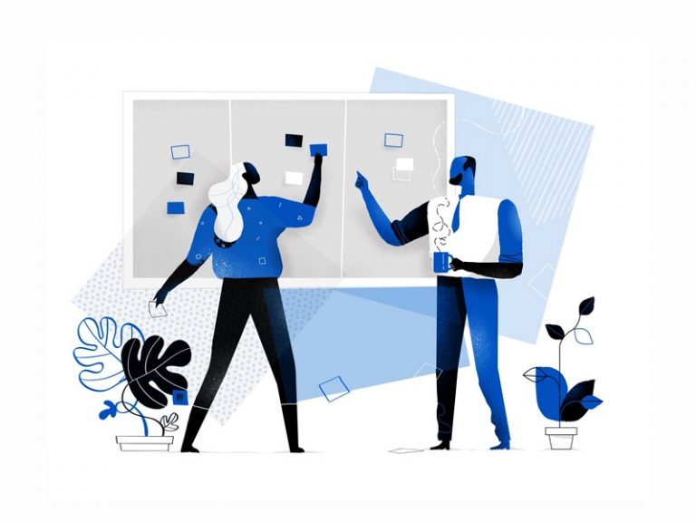 The Methodology in Agile Testing – Benefits, Life Cycle and Best Practices