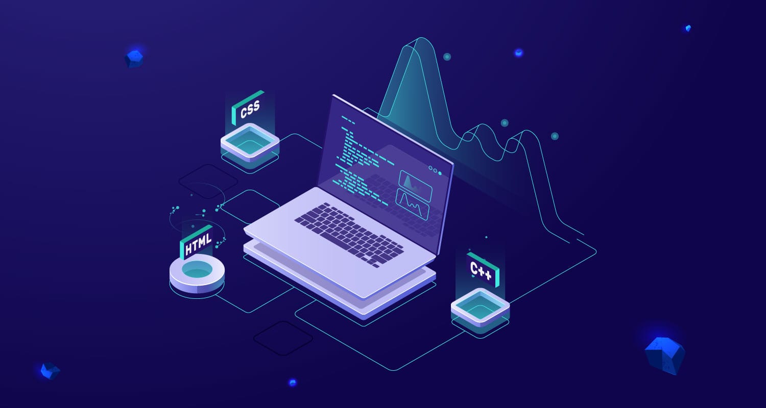 Cloud Backend as a Service For App Development | BaaS Solutions