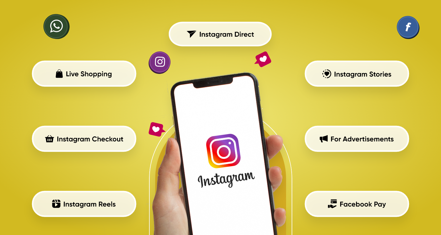 How Much Does It Cost to Make a Social Networking App Like Instagram?