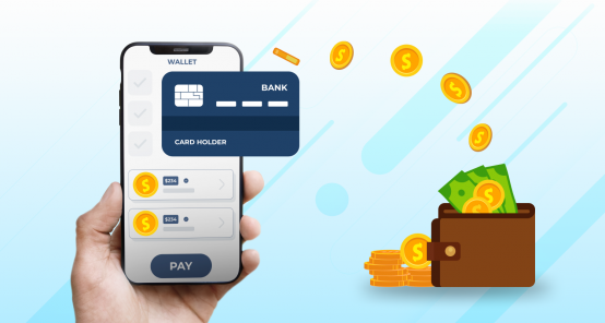 How to Build a Peer-To-Peer Payment App in 2022-2023