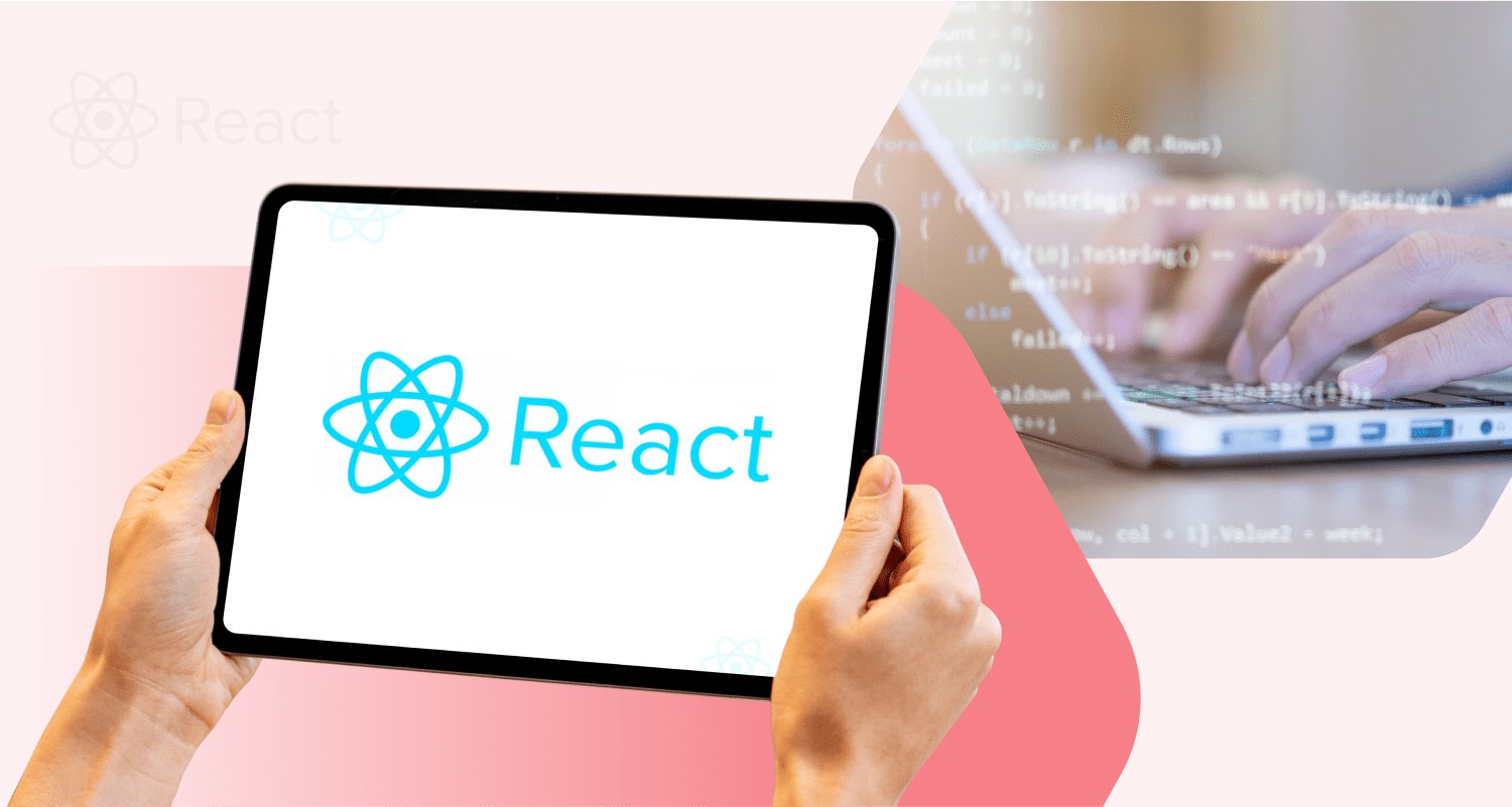 Combine React With Nodejs To Build A Web Application