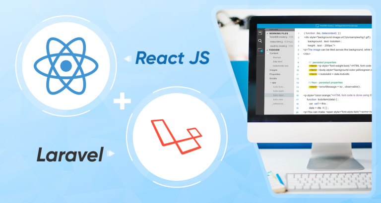 why-use-react-js-reason-to-choose-for-your-web-development