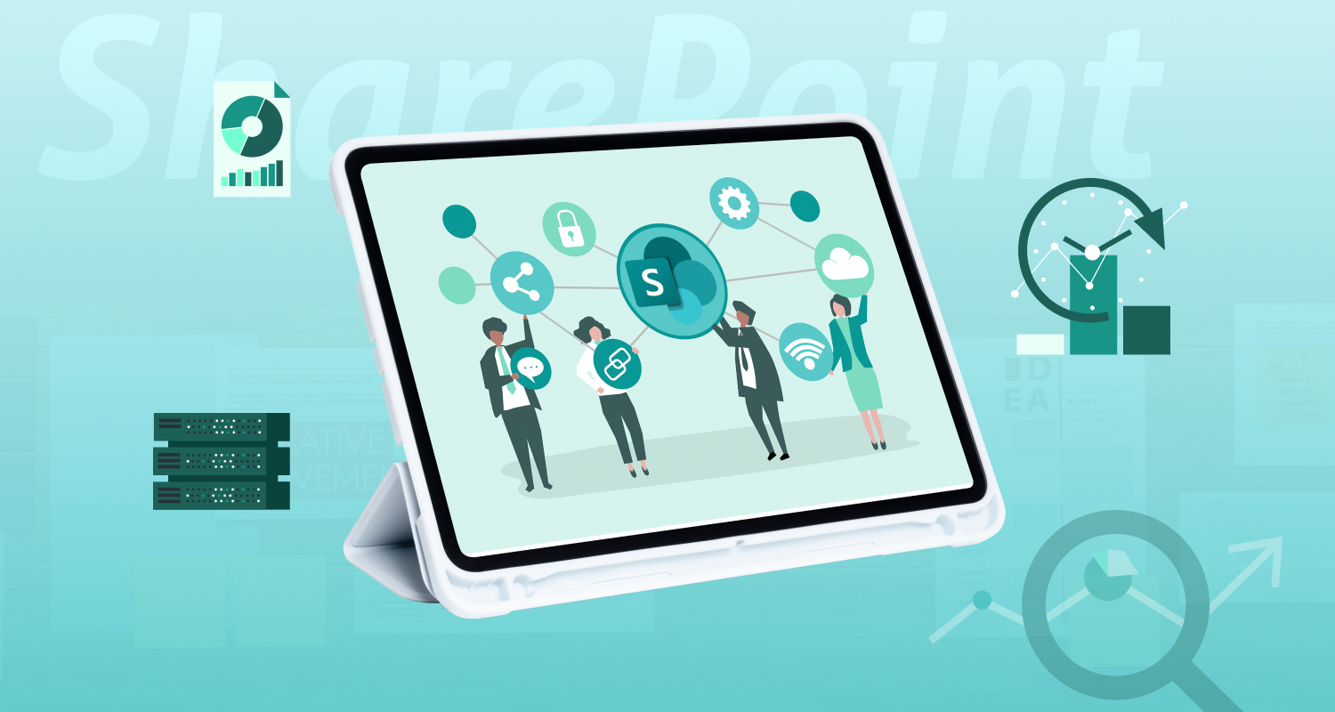 Is SharePoint CMS Safe To Use For Corporates? - SharePoint Developers