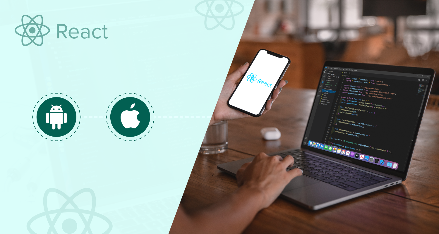 13 Benefits Of React Native App Development Advantages Of React Native