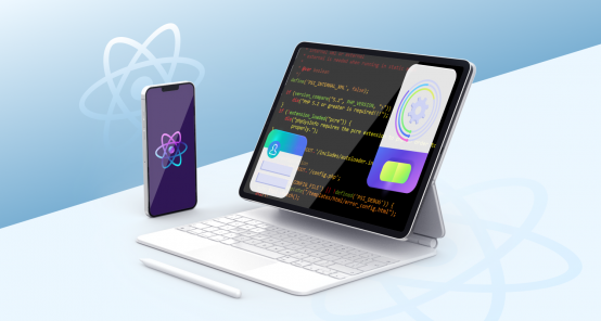 Why Use React.js? Reason to Choose for Your Web Development?