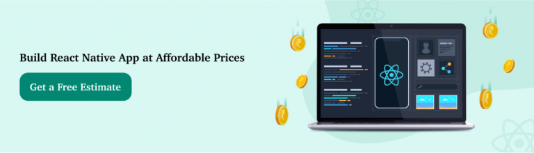 13 Benefits of React Native App Development | Advantages of React Native