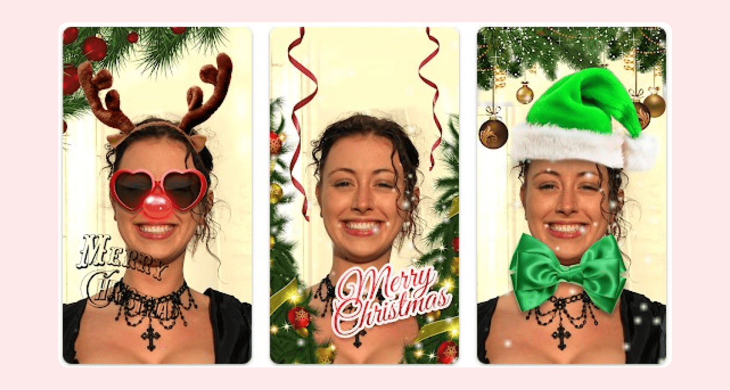 12 Best Christmas Apps for iOS and Android in 2022