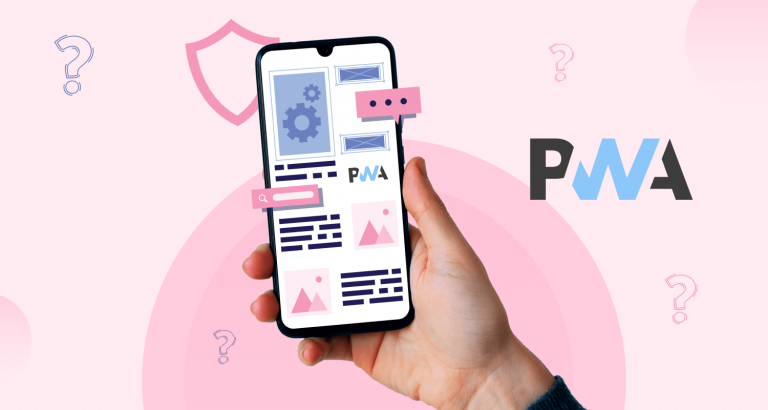 How to Use Laravel to Create Progressive Web Apps (PWA)