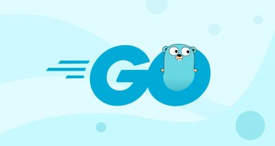 15 Most Popular Golang Frameworks For The Programmers in 2022-2023