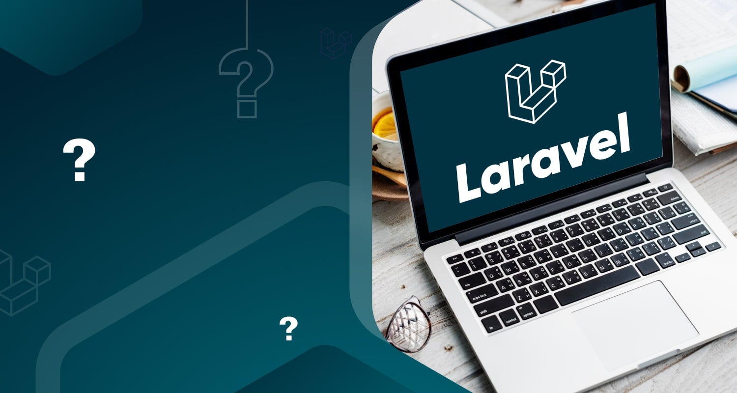 How to build AI applications using Laravel?