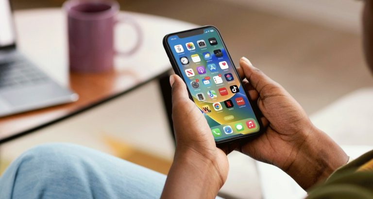 Know What Are the Most Effective Digital Detox Apps?