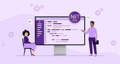 NET Core Best Practices with Maximizing Performance, Scalability