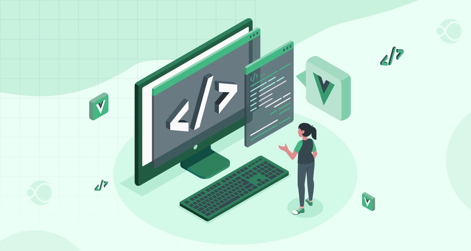 ExpressJS Development Company India & USA | Hire Express JS Developers