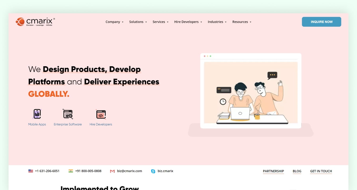 17 No Code Development Platforms: Revolutionizing App Development for Everyone