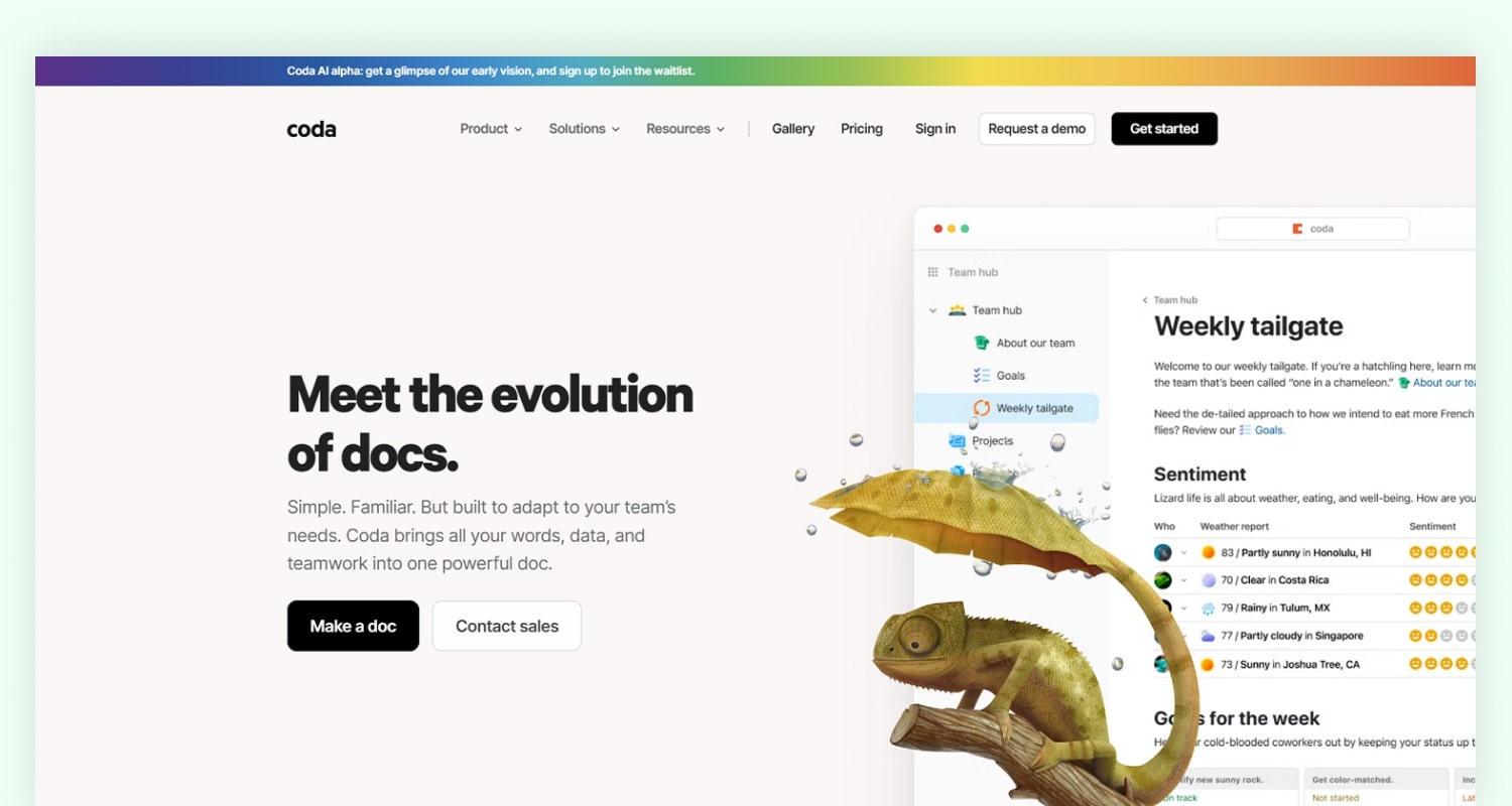 17 No Code Development Platforms: Revolutionizing App Development for Everyone