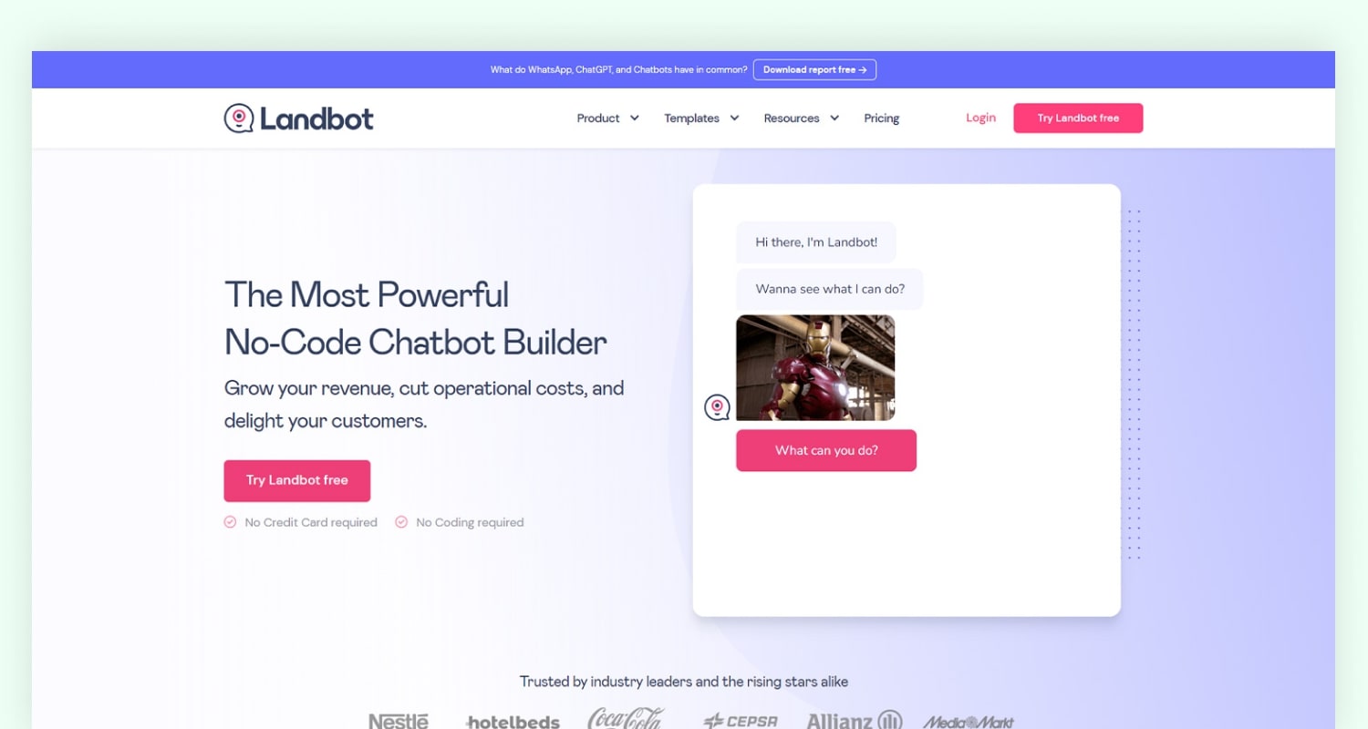17 No Code Development Platforms: Revolutionizing App Development for Everyone