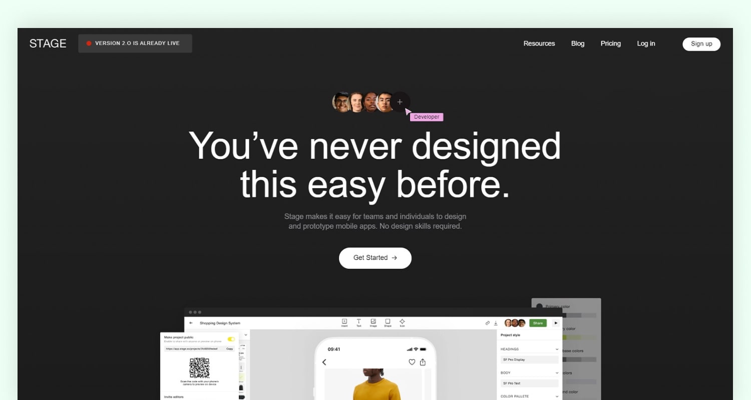 17 No Code Development Platforms: Revolutionizing App Development for ...