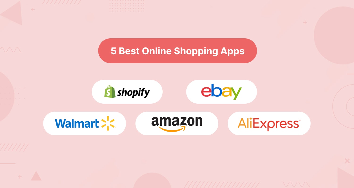 How to Create a Shopping App for Your eCommerce Business