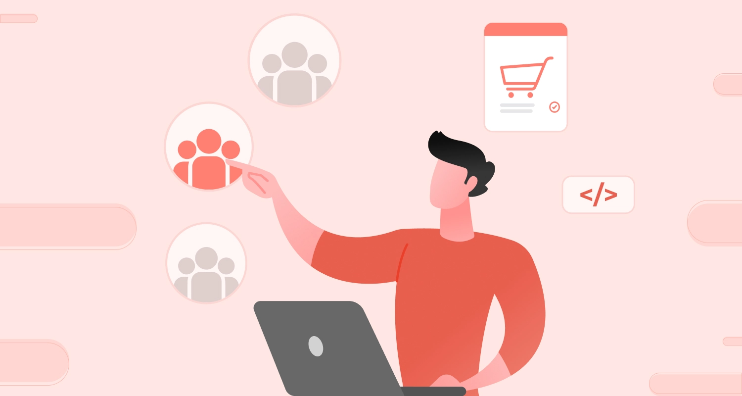 Digital Commerce vs. Ecommerce: What’s the Difference in 2023?