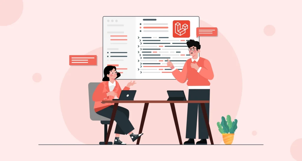 Developing Your Own Laravel Package: A Comprehensive Tutorial
