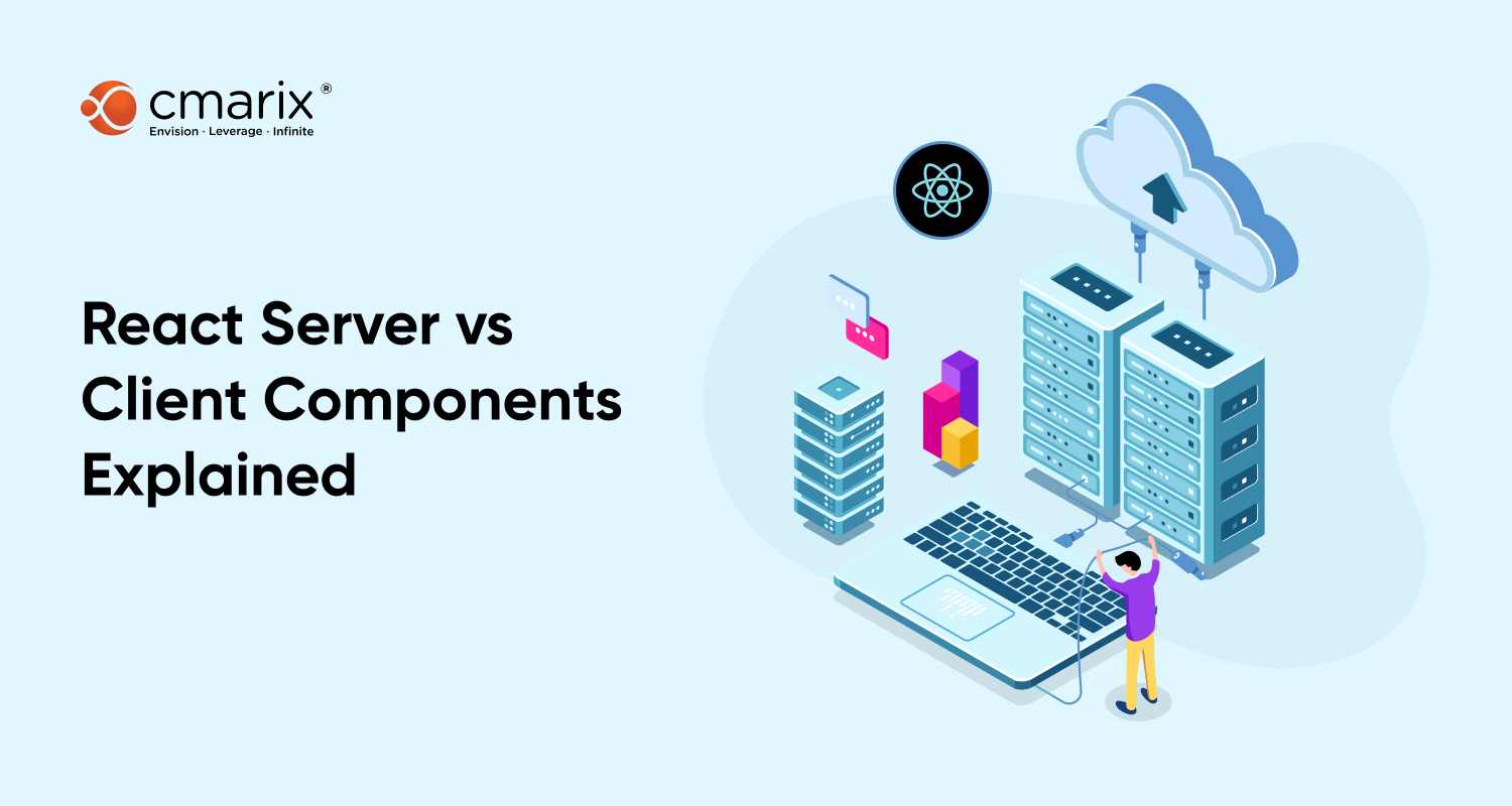 React Server Components Guide – RSC vs Client